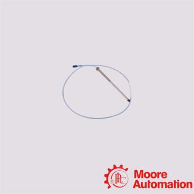 Китай 330903-00-04-05-02-05 Бентли Невада датчик приближения продается