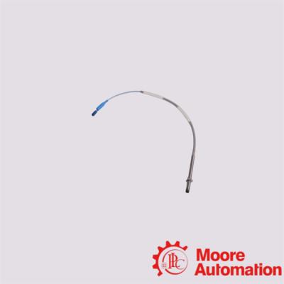 Китай 330902-00-30-05-02-00 Bently Nevada VIBRATION SENSOR SONBE (пробный датчик вибрации) продается