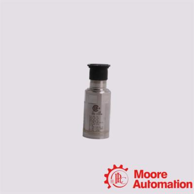 Cina 330500-00-01 Sensore di velocità Bently Nevada in vendita