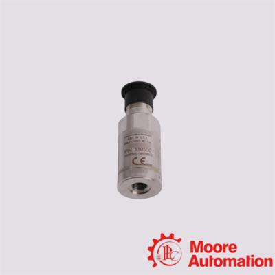 Китай 330500-00-01 Датчик скорости Bently Nevada продается