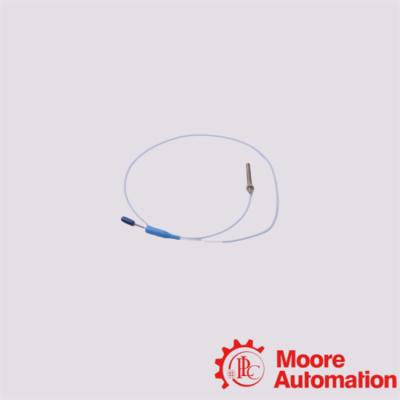 Китай 330101-00-12-05-02-05 Свернутые кабели датчиков Невады продается