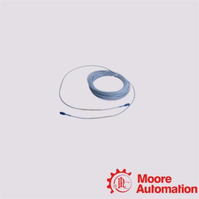 China 330130-085-00-02 Cable de extensión de Nevada con inclinación en venta