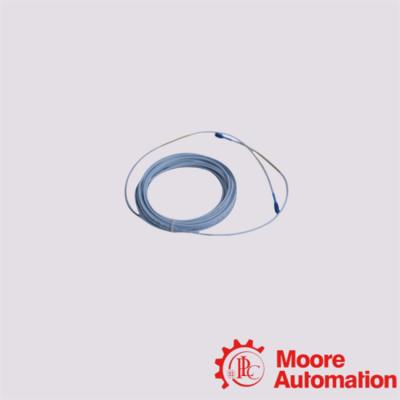 Cina 330905-01-08-10-01-00 Sonde di prossimità Bently Nevada in vendita