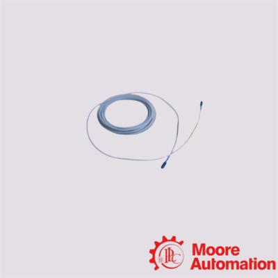 Китай 330905-00-03-10-01-00 Бентли Невада Проксимитетный зонд продается