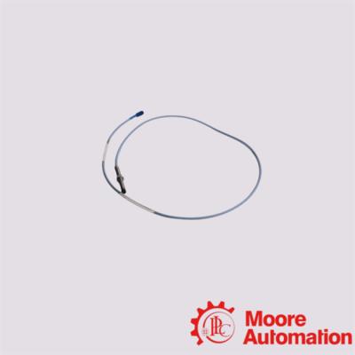 Китай 330101-00-23-05-02-00 Датчик близости Bently Nevada продается