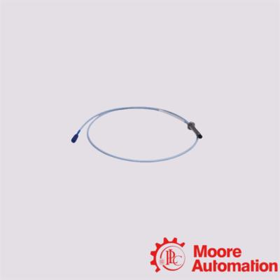 Китай 330106-05-30-05-12-05 Датчик Bently Nevada обратного монтажа продается