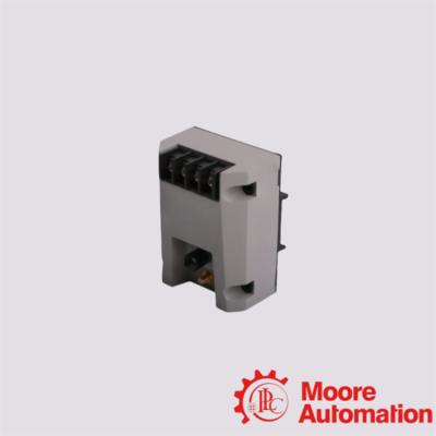 Cina 991-25-70-03-05 Trasmettitore di spinta Bently Nevada in vendita