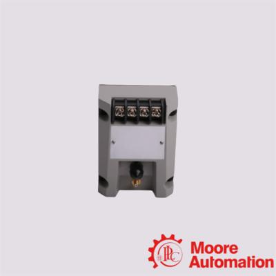 Китай 991-25-70-03-05 Датчик осевого сдвига Bently Nevada продается