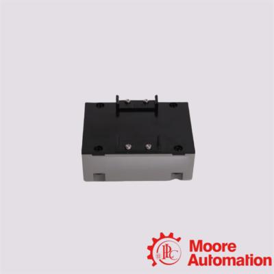 Cina 991-25-70-03-05 Trasmettitore di spinta Bently Nevada in vendita