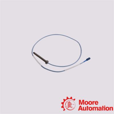 Китай 330103-00-10-10-02-05 Датчик близости Bently Nevada продается