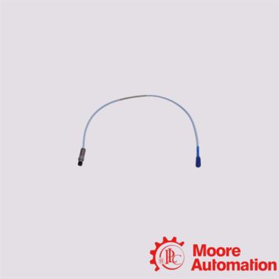 Китай 330106-05-30-05-00-00 Зонд Bently Nevada обратного монтажа продается