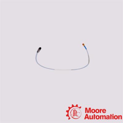 Китай 33105-02-12-05-02-00 Бентли Невада Обратный Монт Зонд продается