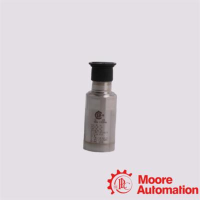 Китай 330500-00-02 Датчики скорости Bently Nevada продается