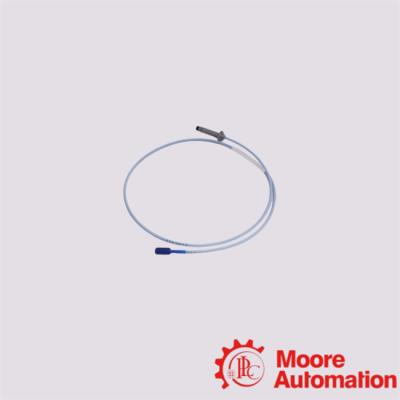 Китай 330703-000-026-10-01-05 Бентли Невада Проксимитетный зонд продается