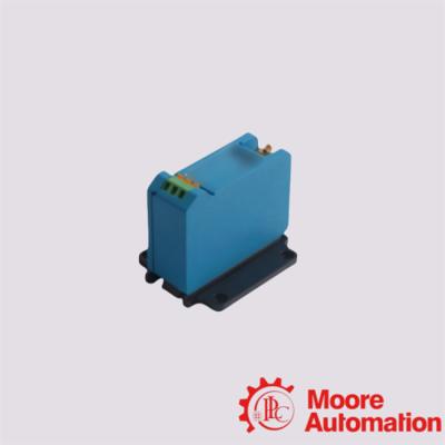 Cina 330980-50-CN Sensore di proximità Bently Nevada in vendita