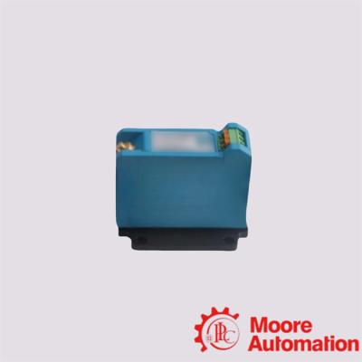 Cina 330980-50-CN Sensore di proximità Bently Nevada in vendita