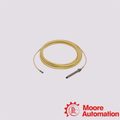 China 21504-00-40-10-02 Bently Nevada Proximidad Probe en venta