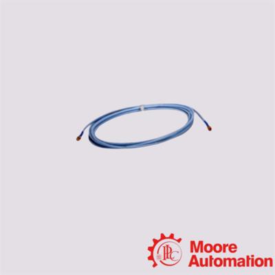 Китай 330730-080-02-05 Протяжённый кабель Bently Nevada продается