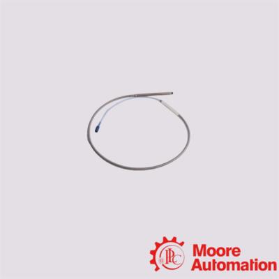 Китай 330104-01-08-15-02-05 Бентли Невада Проксимитетный зонд продается