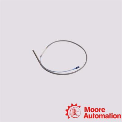 China 330104-00-07-10-01-05 Cable de sondas de proximidad de Bently Nevada en venta