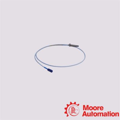 China 330101-00-30-15-02-00 Sonda de proximidad Bently Nevada en venta