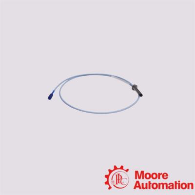 China 3330101-00-28-10-02-05 Bently Nevada Proximidad Probe en venta