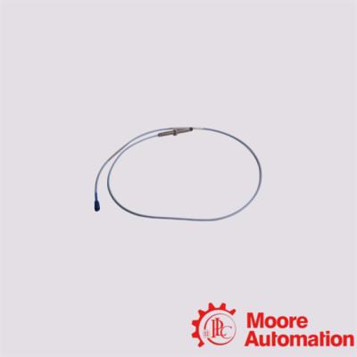 China 330104-00-05-10-01-00 Cable de sonda Bently Nevada en venta