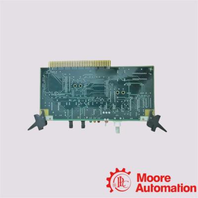 China 330103-00-02-05-02-05 Cable de sonda de Bently Nevada en venta