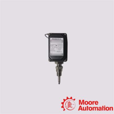 China 330881-28-05-035-01-02 Transductor de proximidad Bently Nevada en venta