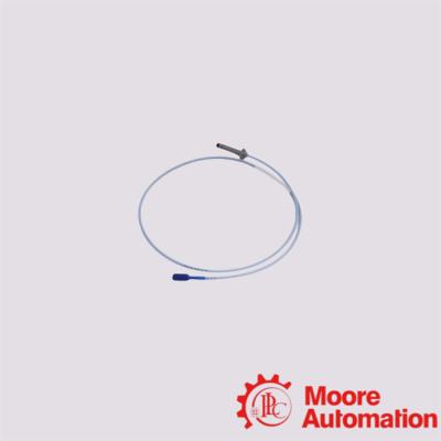 China 330101-08-20-10-02-00 Bently Nevada Proximidad de las sondas en venta