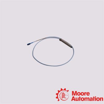 China 330103-00-06-10-02-CN Proyectores de proximidad de Bently Nevada en venta