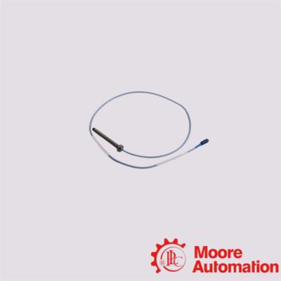 China 330103-00-06-10-02-CN Proyectores de proximidad de Bently Nevada en venta