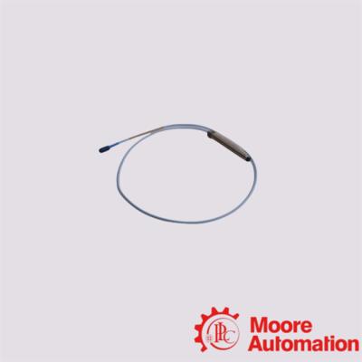 Китай 330103-10-15-10-02-05 Кабели датчиков приближения Bently Nevada продается