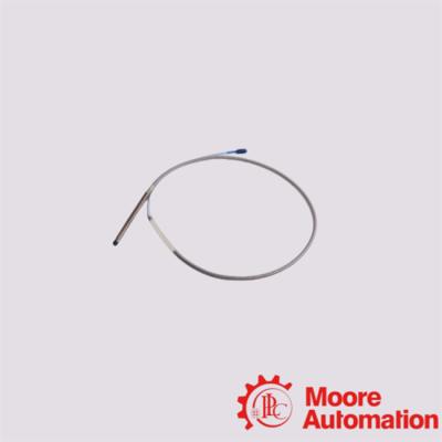 Китай 330104-06-06-90-02-05 Бесконтактный датчик Bently Nevada продается