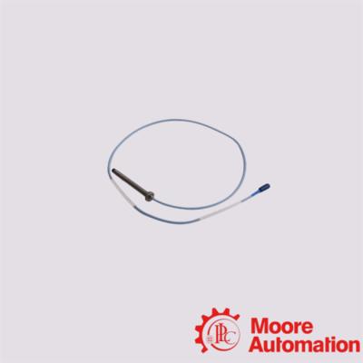 Китай 330103-00-07-10-02-05 Бентли Невада продается