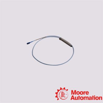 Китай 330103-00-07-10-02-05 Бентли Невада продается