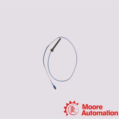 Китай 330103-00-07-10-02-05 Бентли Невада продается