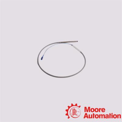 China 330104-00-16-10-02-05 Bently Nevada Proximidad Probe en venta