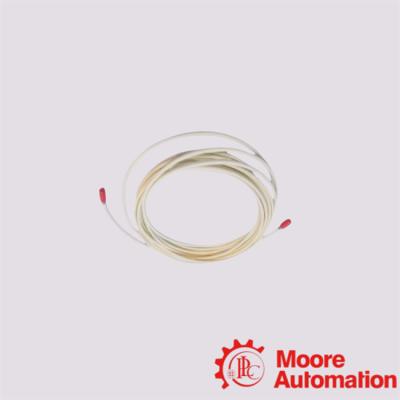 Китай 21747-080-01 Удлинительный кабель Bently Nevada продается