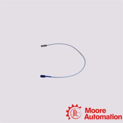 Китай 330102-00-25-10-02-05 Бентли Невада Проксимитетные зонды продается