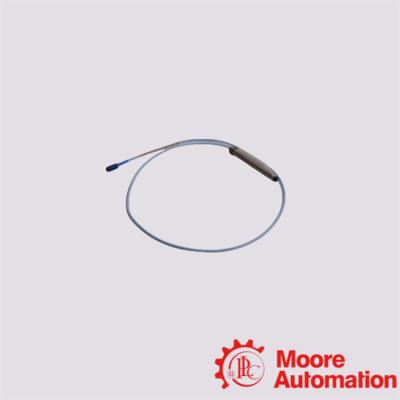 Китай 330908-22-31-10-01-05 Датчики близости Bently Nevada продается