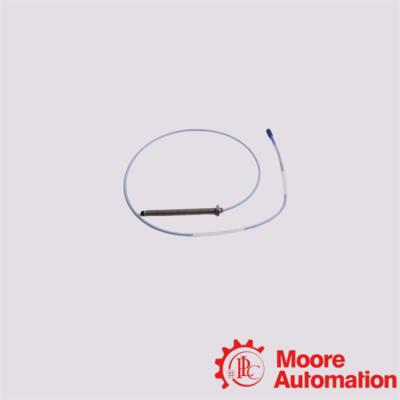 Китай 330103-00-19-10-12-05 Бентли Невада Проксимитетный зонд продается