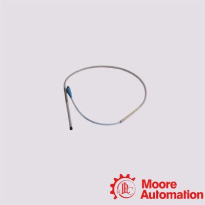 Китай 330104-16-21-05-01-05 Датчики близости Bently Nevada продается