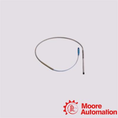 Китай 330104-16-21-05-01-05 Датчики близости Bently Nevada продается