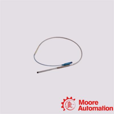 Китай 330104-16-21-05-01-05 Датчики близости Bently Nevada продается