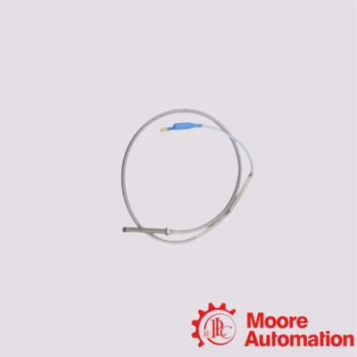 China 330101-00-65-10-11 Sonda de proximidad Bently Nevada en venta