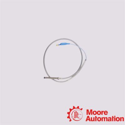 Китай 330104-10-19-10-02-00 Датчик близости Bently Nevada продается