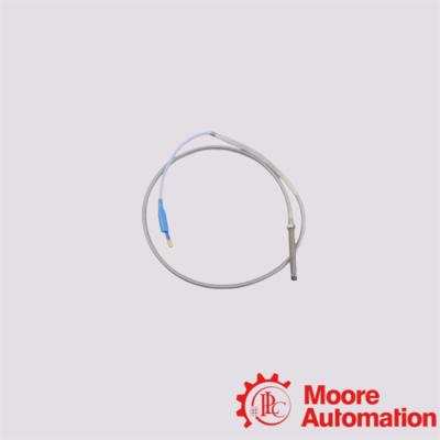 Cina 330104-10-19-10-02-00 Sonda di prossimità Bently Nevada in vendita