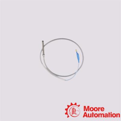 Cina 330104-10-19-10-02-00 Sonda di prossimità Bently Nevada in vendita