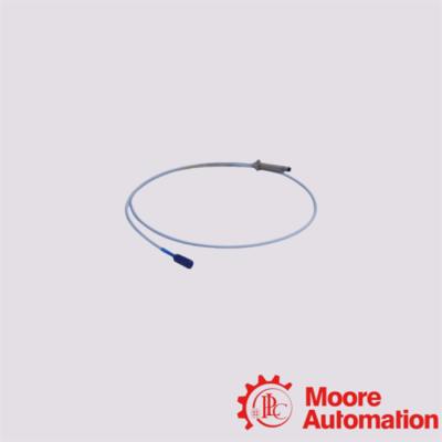 Китай 330104-12-20-10-02-00 Зонд близости Бентли Невада продается